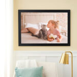 Studio Decor Official Website - Premium Frames