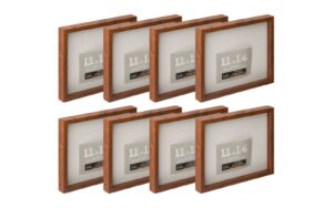 Studio Decor Official Website - Premium Frames