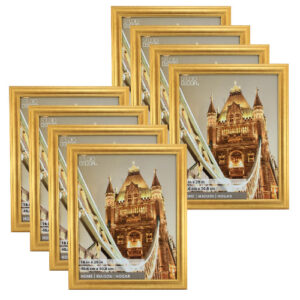 Studio Decor Official Website - Premium Frames