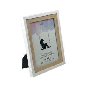 Studio Decor Official Website - Premium Frames